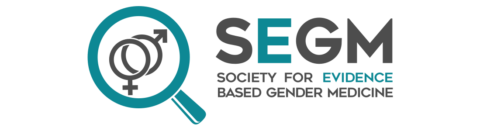 Society for Evidence Based Gender Medicine | Sex Change Regret