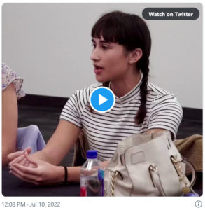 Sex Change Regret | For those who want to return back